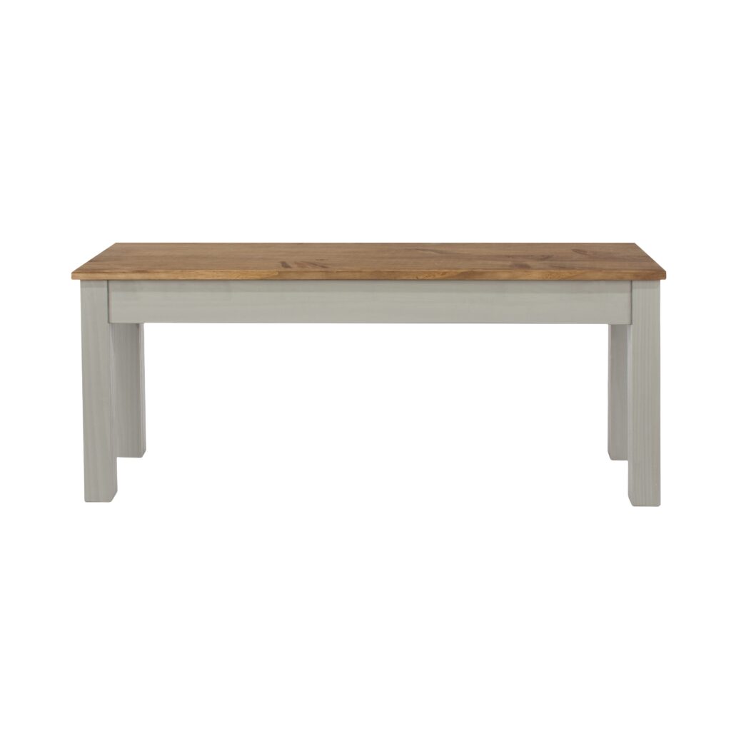 Dinea Bench For 1200mm Table