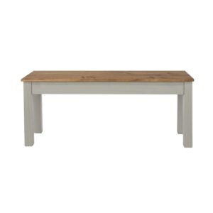 Dinea Bench For 1500mm Table