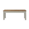 Dinea Bench For 1500Mm Table