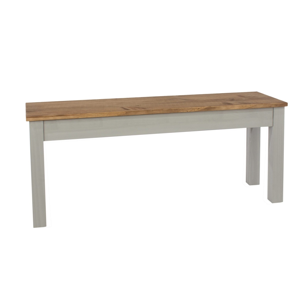Dinea Bench For 1200mm Table