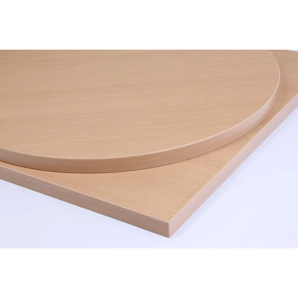 Table Top – Wood, Laminate & Custom Sizes | NetFurniture