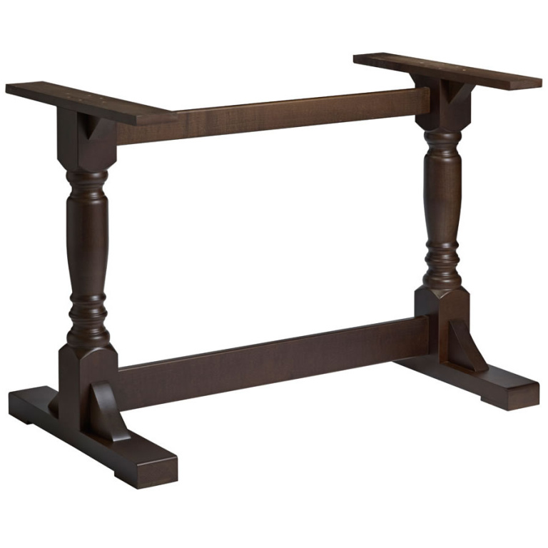 Planet Red Breakfast Bar Stool Height Adjustable