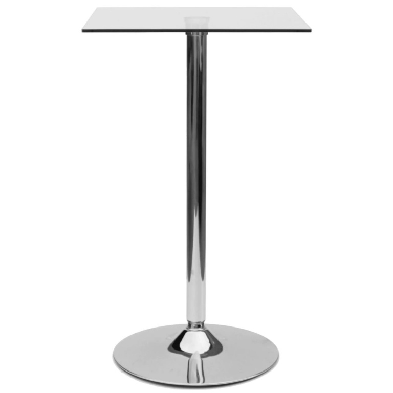Poseur Tables, Kitchen Tables UK | Netfurniture